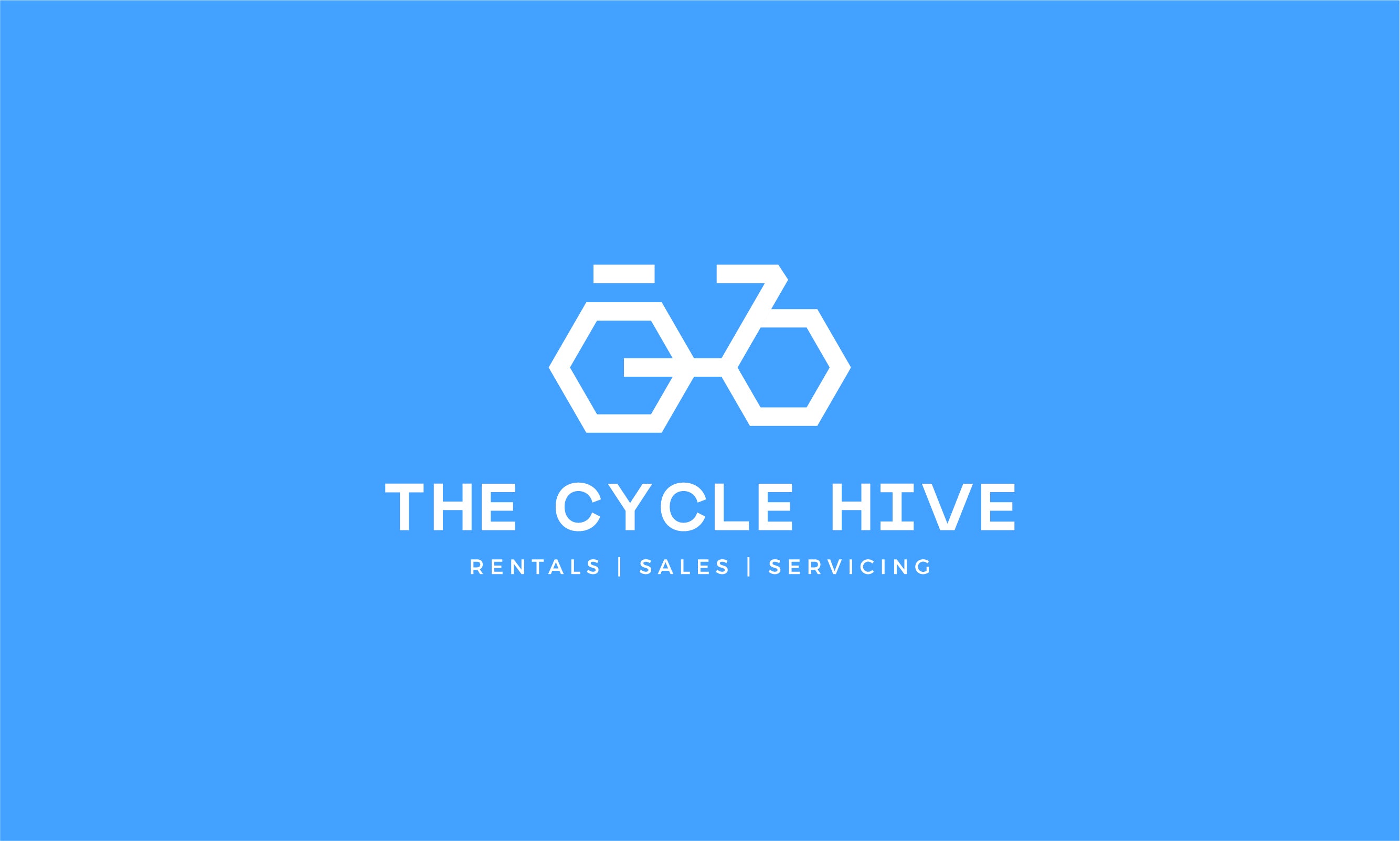 The Cycle Hive | Bike E-Bike Hire in Exmouth offering Click & Deliver